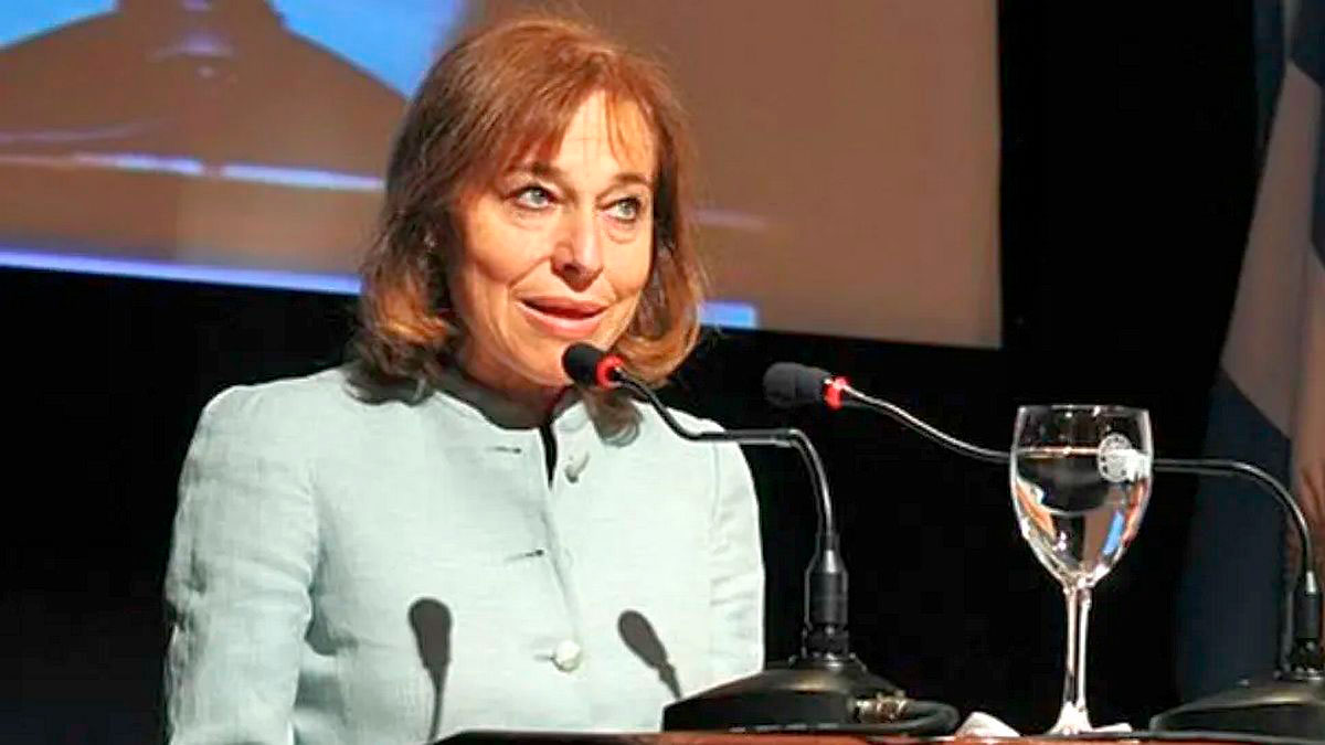 El combate de la Vuelta de Obligado es todos los días – Contraeditorial