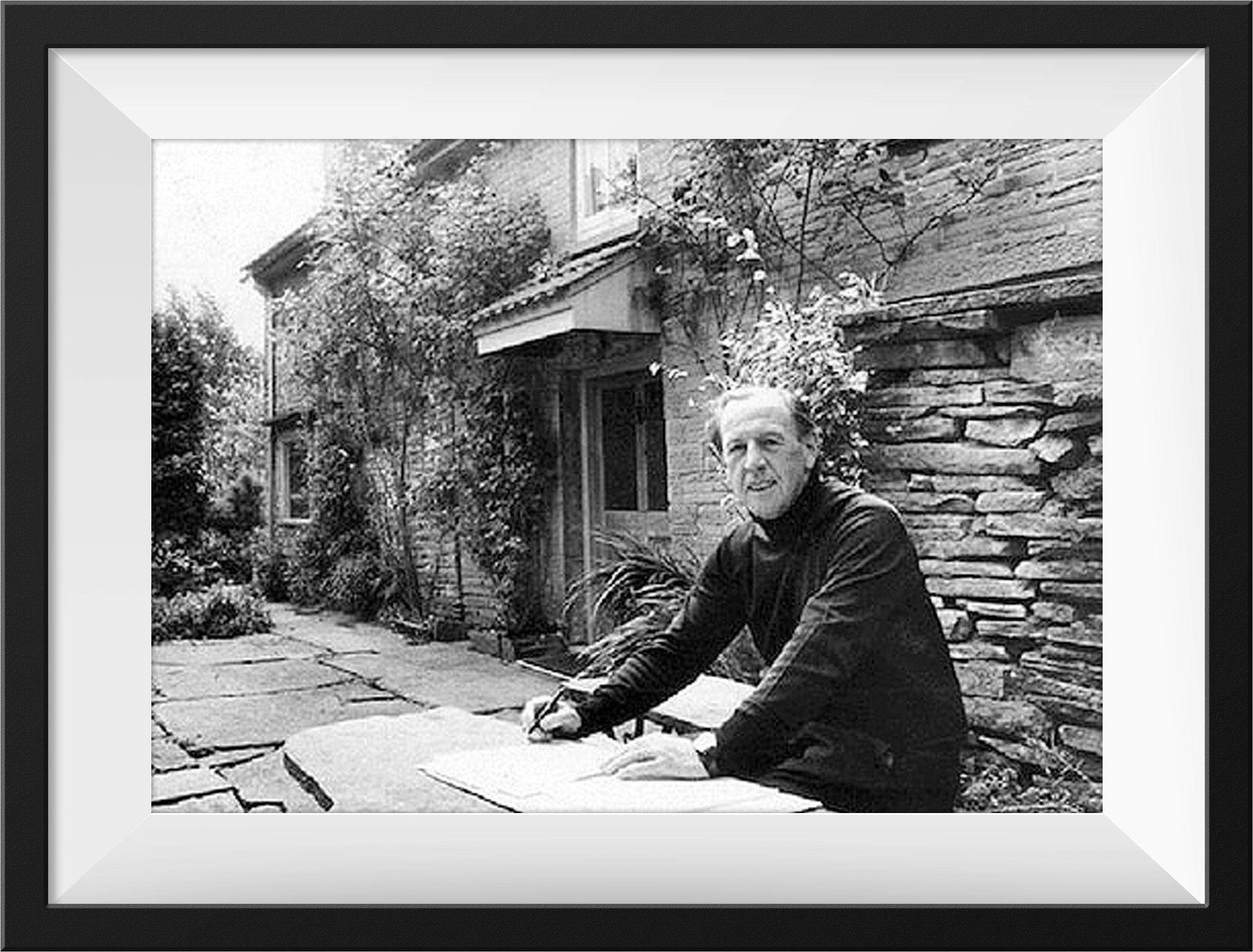 04-Raymond Williams – Contraeditorial