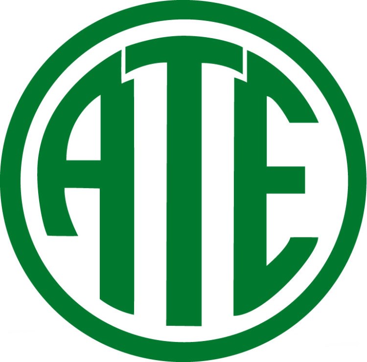 ATE-logo – Contraeditorial