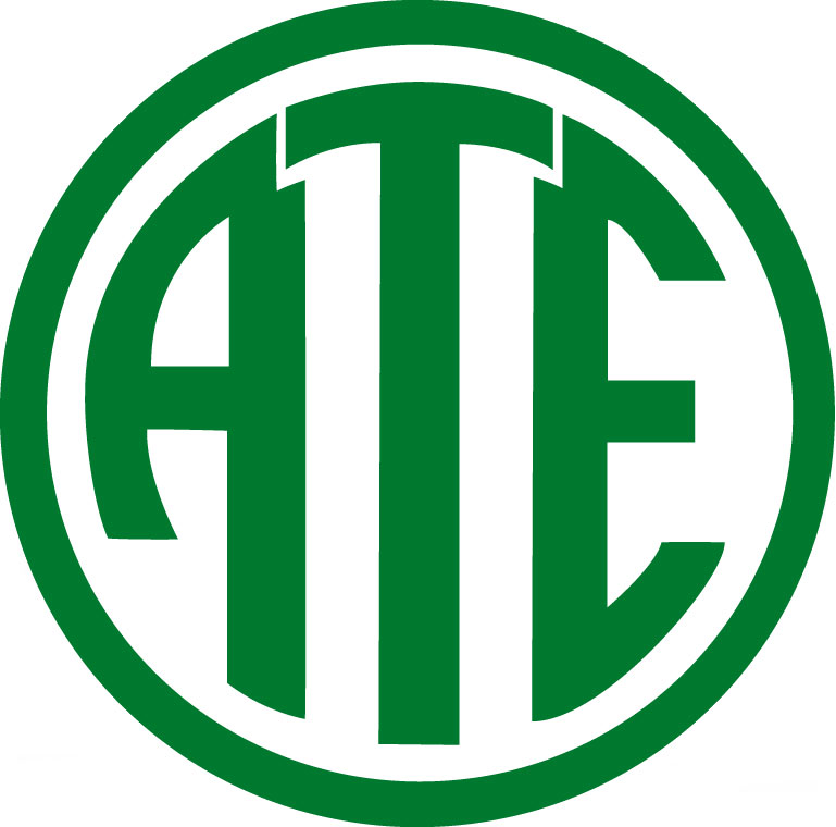ATE-logo – Contraeditorial