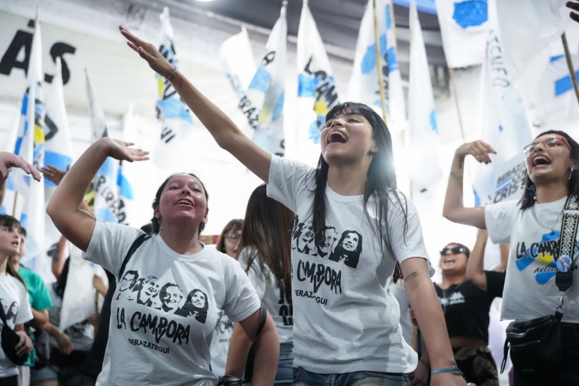 Apuntes para zurcir y bordar – Contraeditorial